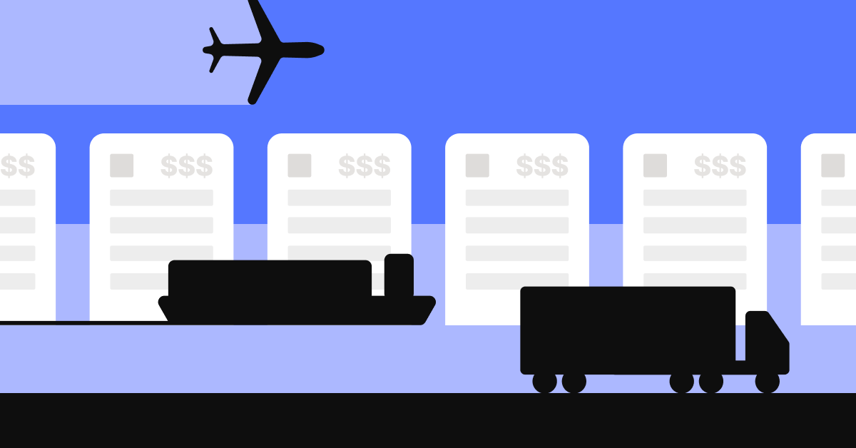 Unraveling the Complexity: Understanding Freight Audit Challenges Unraveling the Complexity: Understanding Freight Audit Challenges